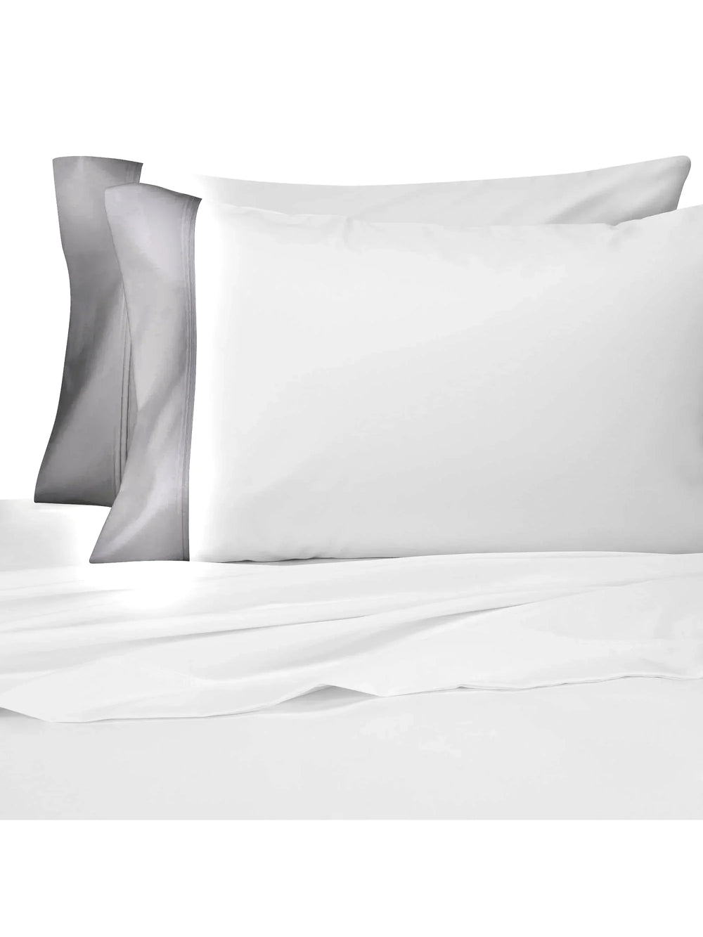 Luxe Bedding Sets | 1000 TC Sheets | Giza Cotton Bedsheets