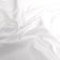 Buy Premium Blue Piping 400Tc Percale Sheet Set Online at Bedlam