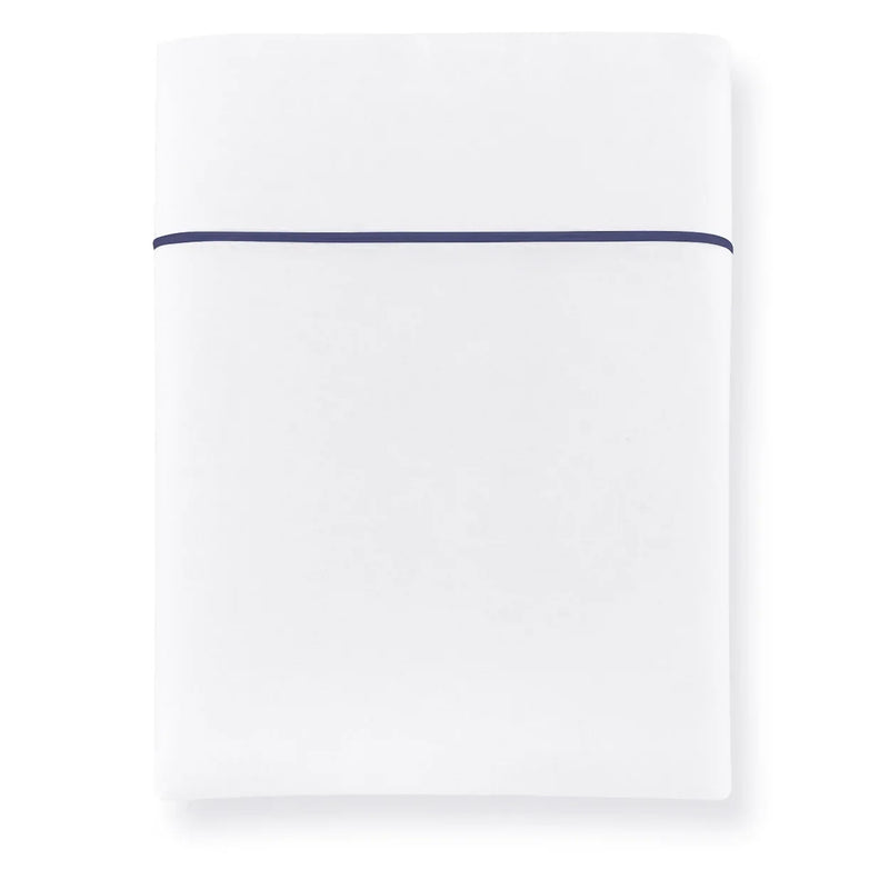 White Bed Sheets - Premium White Bedding Sets | Luxury White Sheets